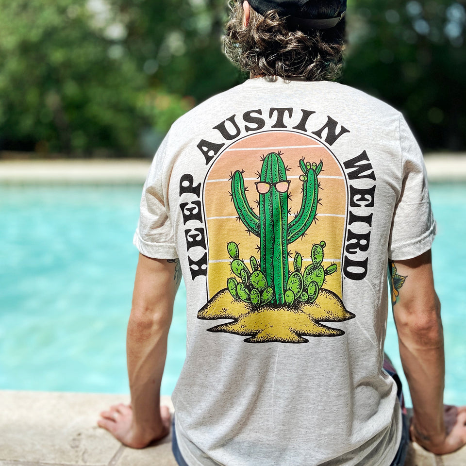 Outhouse Designs: Custom Apparel and Embroidery Services