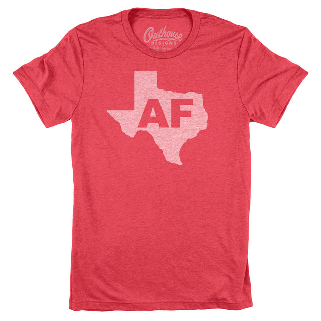 Shop New Arrivals: Women's V-Neck T-Shirts and Trucker Caps